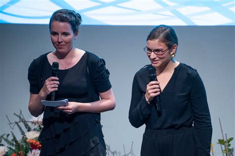 Environmental Sciences Graduation Ceremony Department Of