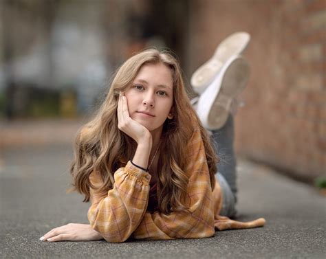 Olivia Vargo The Daily Aztec