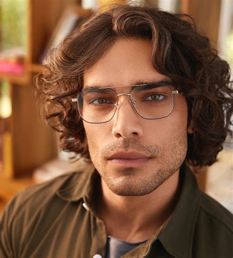 Rishabh Sawhney Filmography Movies Rishabh Sawhney News Videos Songs Images Box Office