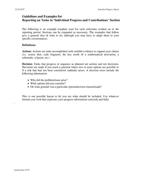 Task Report Example Lecture Notes 12 Public Health Studocu