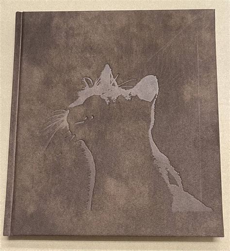 Yahooオークション Afterword 深瀬昌久 初版 Masahisa Fukase