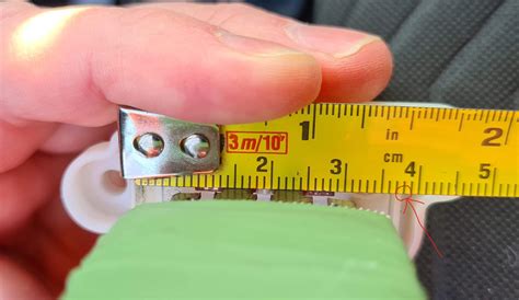 Blower Resistor Fitting Issues Ford Fiesta Club Ford Owners Club