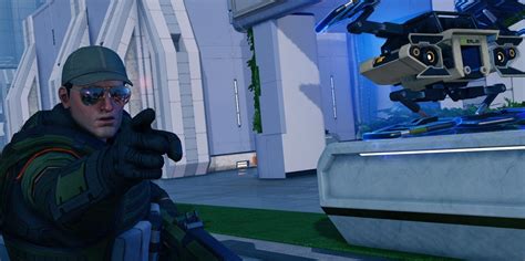 Xcom 2 Ranking Every Class From Worst To Best