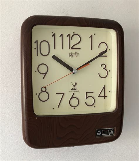 Dodic 1975 à 1977 Jaz Le Bon Temps