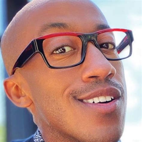 First Aid For Your Eyes Victor Eye Centre Victor Eye Centre