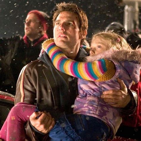 The 25 Best Movies Like Pixels Ranked By Fans