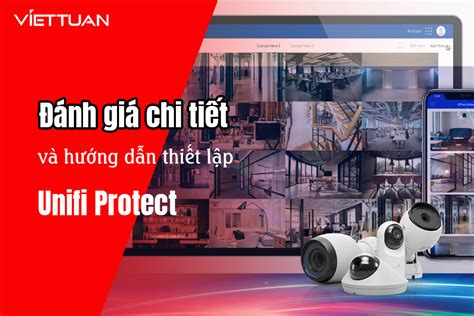 Unifi Protect Homekit Support At Edward Johns Blog