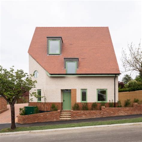 Eight Elevated Walkways Designed To Reach New Heights