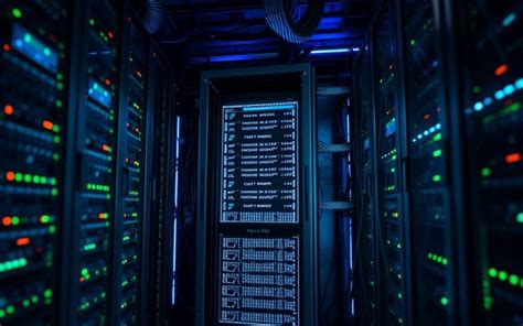 What Is A File Server In Computer Networks Purpose And Function