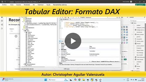 Powerbi Análisisdedatos Datavisualization Businessintelligence Bi