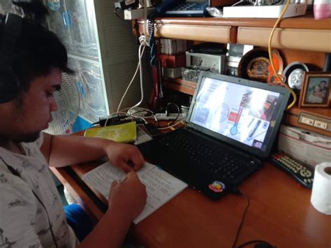 First Year Bshm Hospitality Management Department