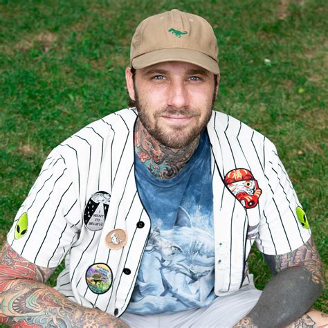 Ryan Pfeiffers Career Path Hospitality Career Paths