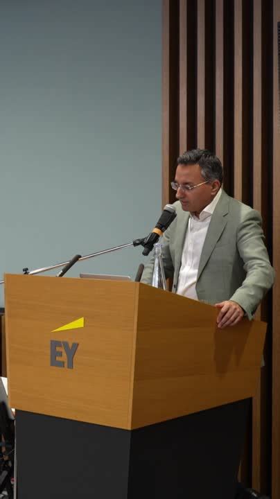 Shuchi Sinha On Linkedin Great Awakening Mr Gor