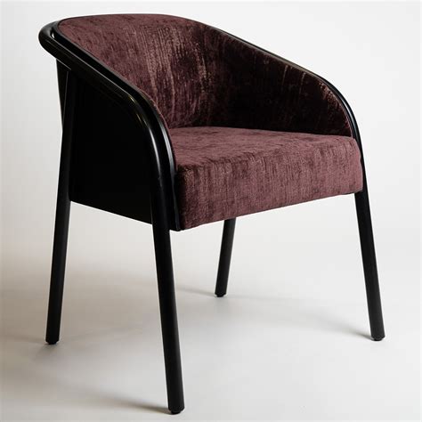 Plum Tool And Tool OÜ