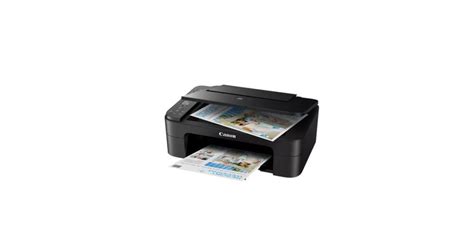 Canon Pixma Ts3340 Printer Compu Jordan