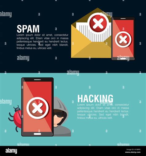 Infographic Hacking Virus System Design Stock Vector Image And Art Alamy Infographic Hacking Virus System Design Stock Vector Image And Art Alamy