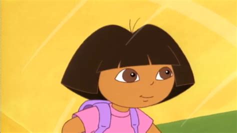 Watch Dora Saves The Mermaids Prime Video