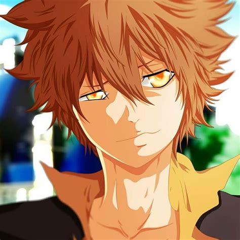 Pin By C Zoro On Blich Reborn Katekyo Hitman Hitman Reborn Hitman