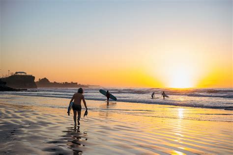 Meet Cassie Wegeng Photographer Shoutout Miami