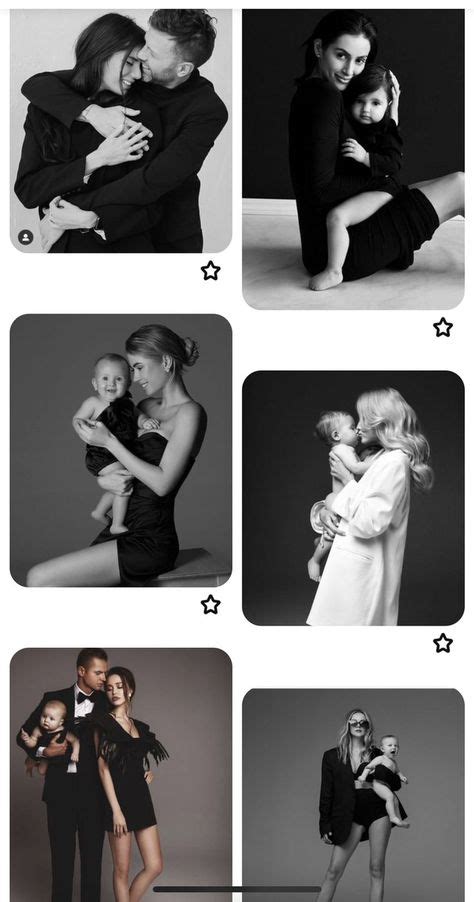 Pin On Семья это счастье ️🫣