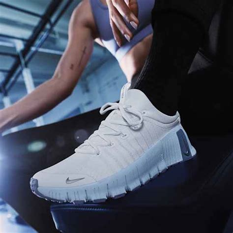 Womens Shoes Clothing And Accessories