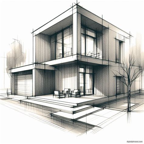 57 Bunglow Elevation Ideas In 2025 Facade House Facade Design