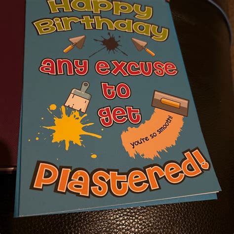 Computer It Nerd Birthday Card Tech Phone Support Geek Web Programming Developer Can Add