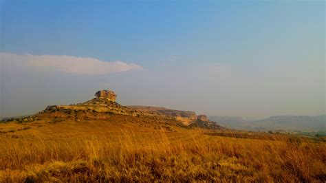 Stephan Visagie 861 Photos Performing Arts