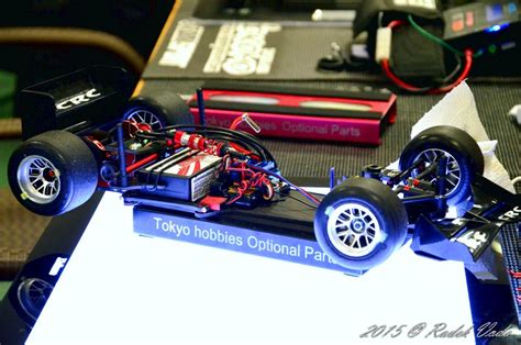 CRC F1 Page 27 R C Tech Forums CRC F1 Page 27 R C Tech Forums