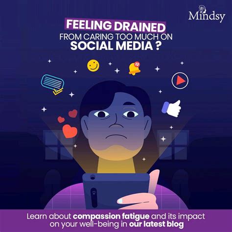 Read The First Blog By Mindsy Pradeep Kumar Dhingra