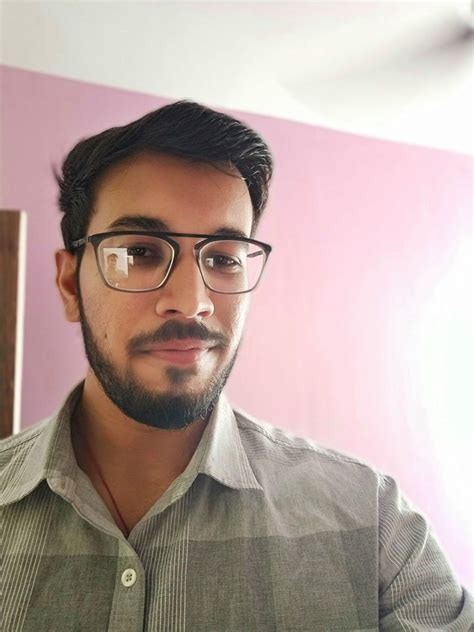 Sanchit Gupta Medium