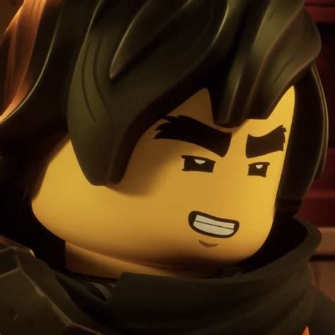 Pin By Cure Everyone On Other Ninjago Memes Lego Ninjago Movie