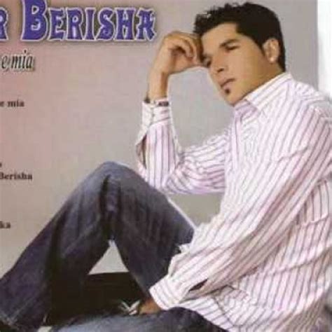 Flamur Berisha Këngë