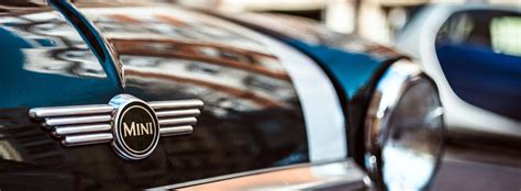 Intangible Assets Definition Examples And How To Value Brixx