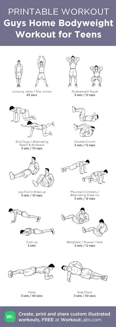 37 Best Workouts For Men Images On Pinterest Work Outs Exercise