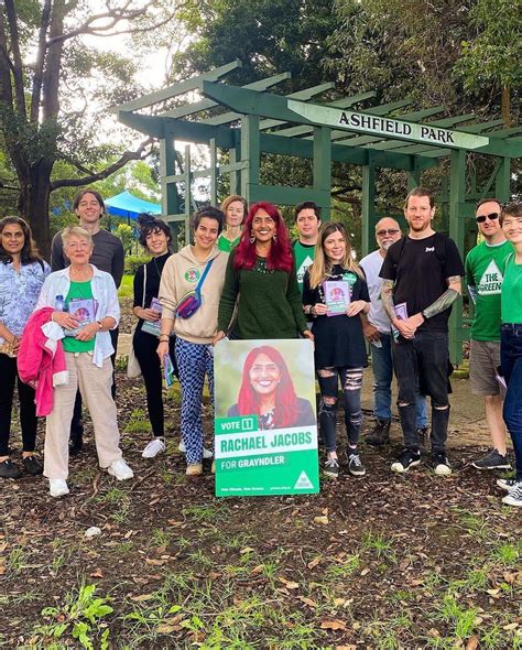 Activist — Rachael Jacobs Activist — Rachael Jacobs