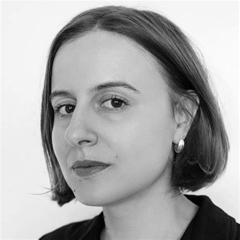 Finally A Sex Scene Filmed In The Right Place Behind A