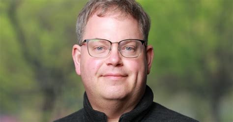 S Alex Ruthmann Nyu Steinhardt