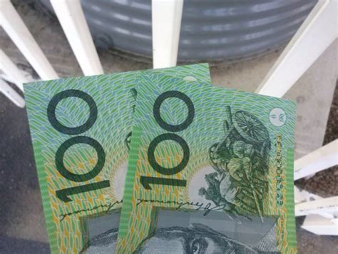 호주 워홀 성매매 후기