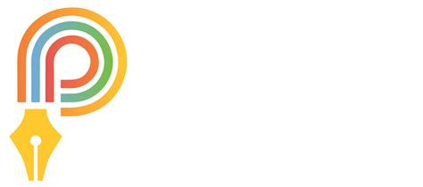 Simple Six Stage Plot Structure To Connect The Dots Plottr