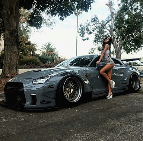 Luxury Cars And Girls Artofit
