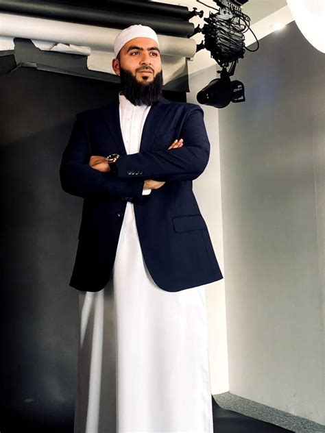 Khaja Rehanuddin On Linkedin Dataanalytics Dataanalysis Founder