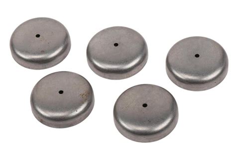 Chevrolet Express 3500 Engine Core Plug 14066310 Mcelveen Buick Gmc Summerville Sc