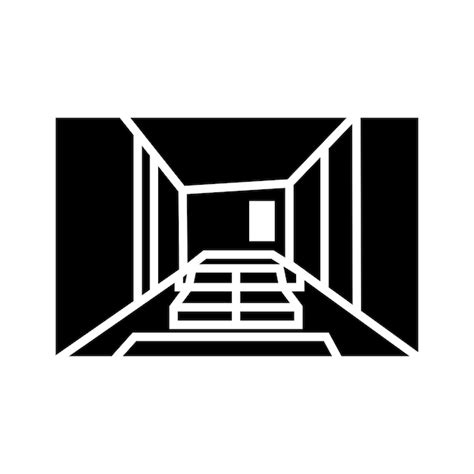 Premium Vector Room Icon Vector Design Templates