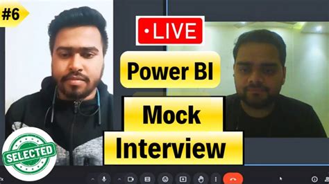 Powerbi Sql Dataanalytics Mockinterview Learnwidgigs Interviewpreparation Datacareers