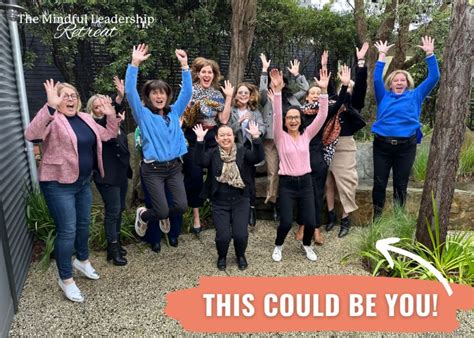 Tanya Hendry On Linkedin Having Done A Workshop With Repa Last Year I