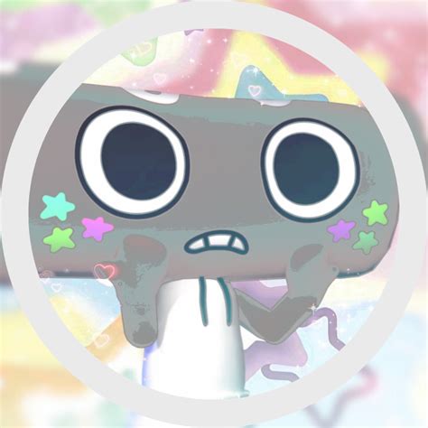 Cosmo Pfp From Dandys World In 2025 Cosmos Roblox 3 Dandy