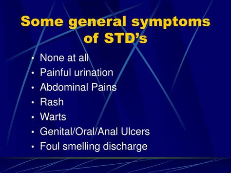 Ppt Sexual Education Powerpoint Presentation Free Download Id266077