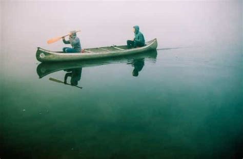 Life Friendship And Ambition Daniel Miessler Cybernoz