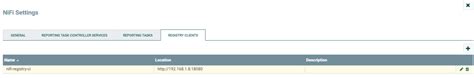 Versioning NiFi Flows And Automating Their Deployment With NiFi Registry And NiFi Toolkit